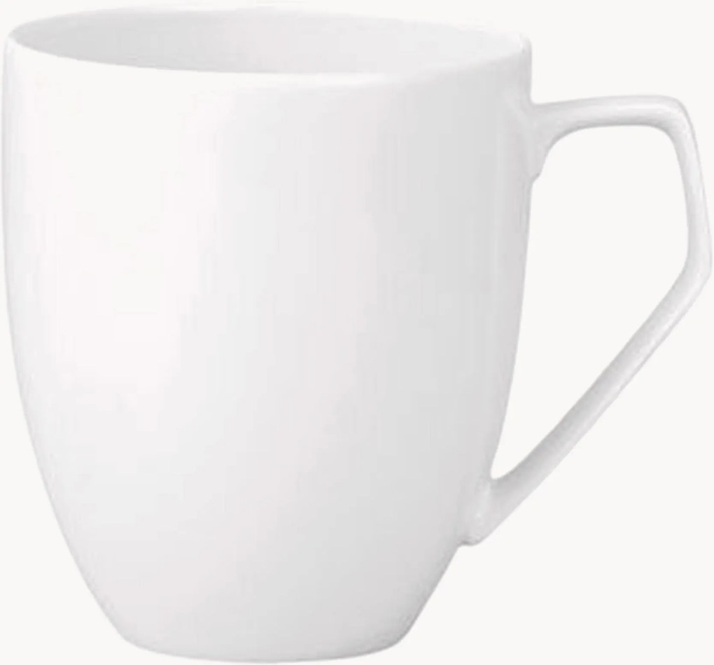 Porcelánový hrnek TAC Gropius