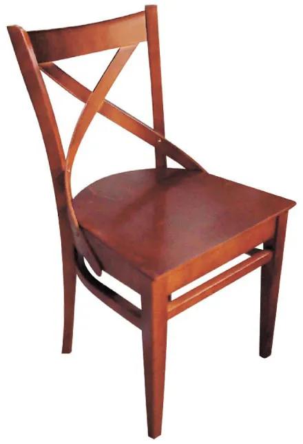 Jídelní židle 128
