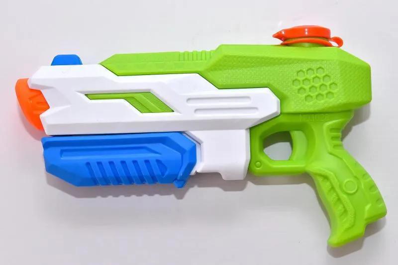 Mac Toys Vodní pistole 30 cm