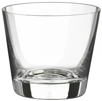 RONA CUCINA FINGER FOODS 130ML SADA 6KS