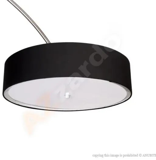 Skandinávská lampa Aruba