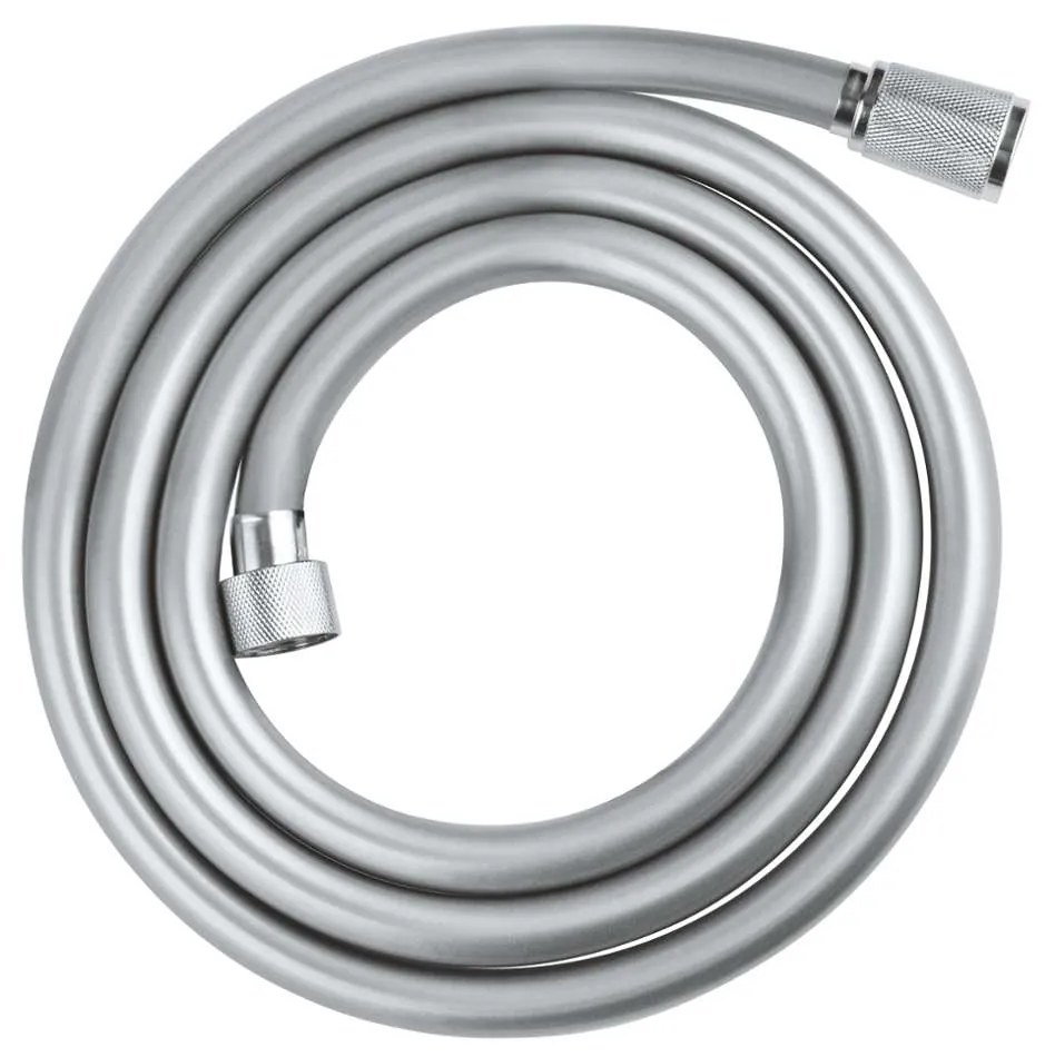 Grohe - Sprchová hadice VitalioFlex Comfort 1,75 m, chrom 28745002