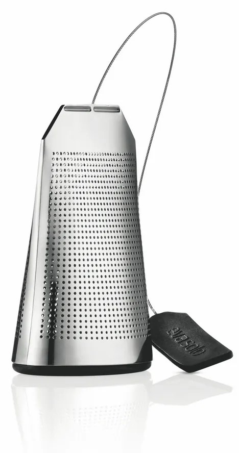 Sítko na sypaný čaj Tea Bag malé Eva Solo