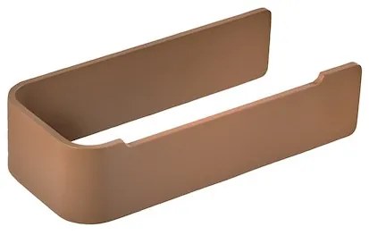 Zone Denmark Držák na toaletní papír Ume Terracotta