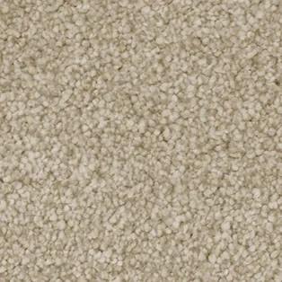 Luxusní koberec AW Cassius 33 - světle hnědý - 4m | 5m