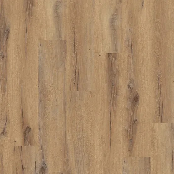 Vinylová podlaha Gerflor Creation 30 solid clic Cedar Brown 0850 1m2