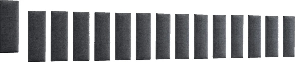 Quadratta 300x60