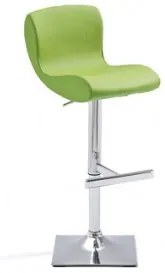 Barová židle Fresh II bs-fresh-ii-483 barové židle