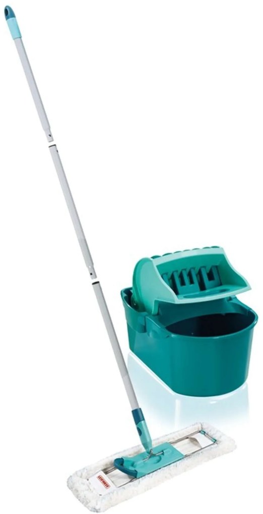 Leifheit - Úklidový set Profi Compact 55092
