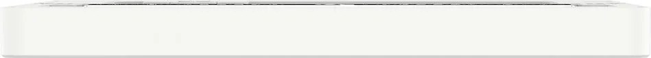 Stropní LED svítidlo Evora Square, 1x LED 18w, 3000-6000k, 3CCT, w