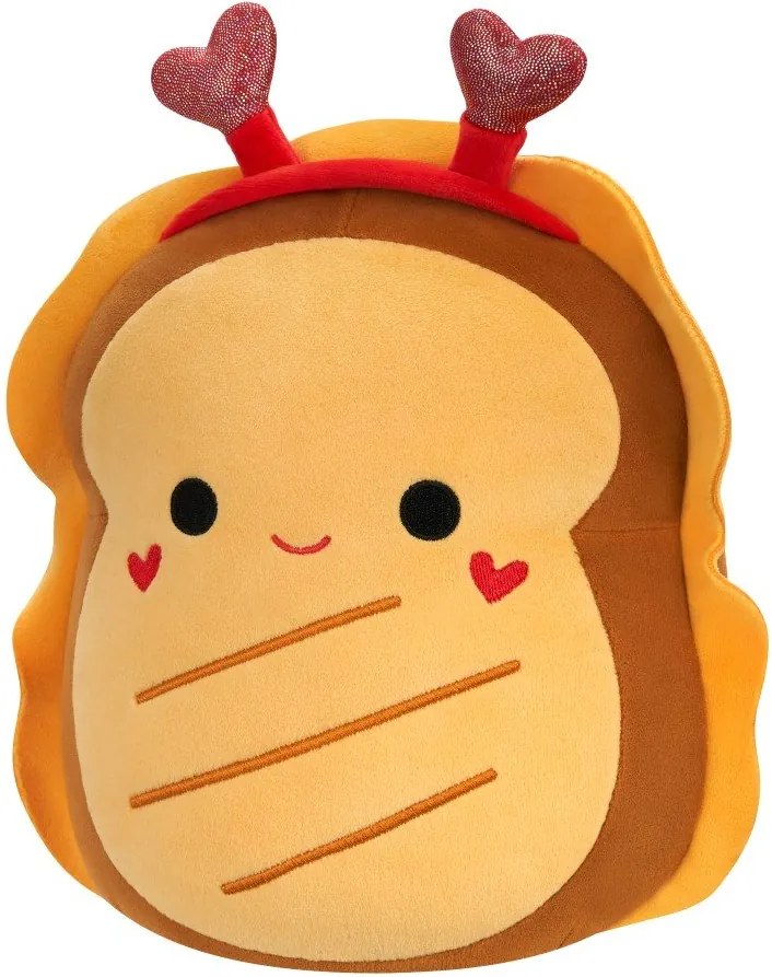 Plyšová hračka Lil Gouda – SQUISHMALLOWS