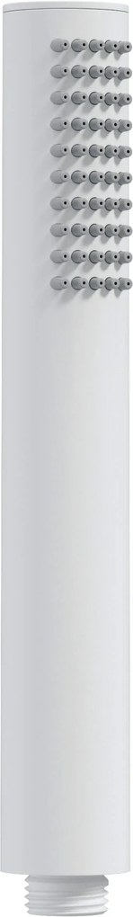 Deante Hand shower, 1-function