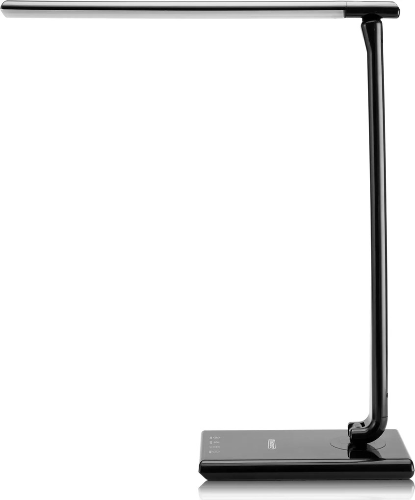 LED Stolní lampa Cataleya