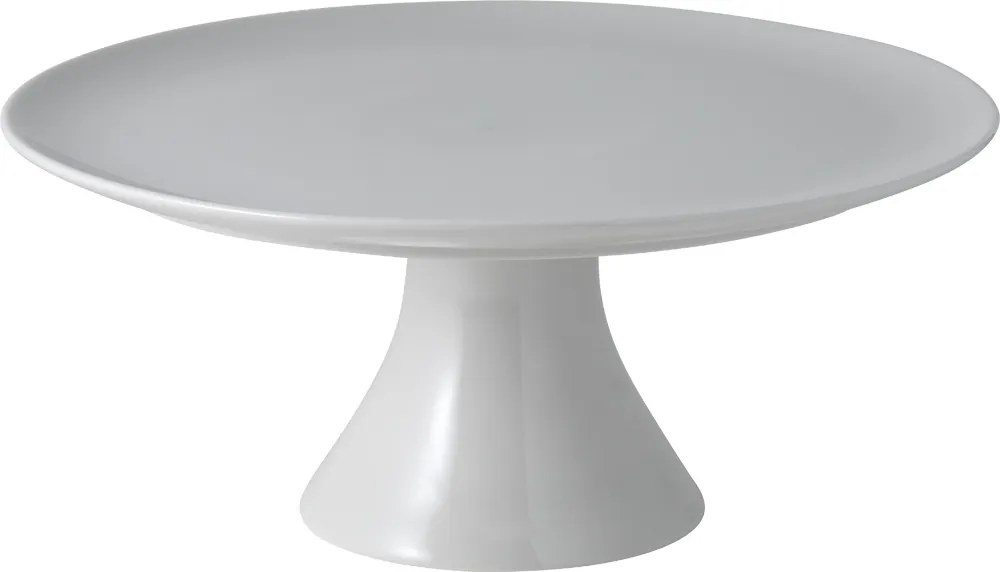 Villeroy&Boch Villeroy & Boch For Me Tác na dort na noze 30x13cm