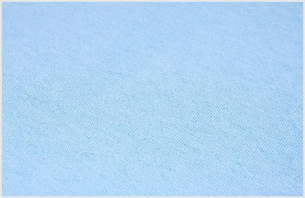 Sensillo Prostěradlo do postýlky JERSEY Jednobarevná Barva: Bílá, Velikost: 120 x 60 cm
