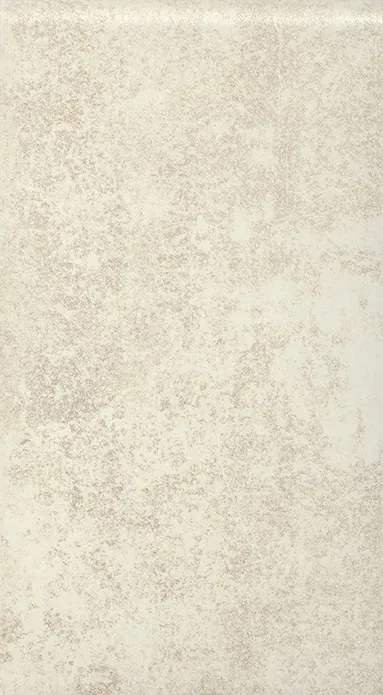 Ceramika Paradyz Dekorace Scandiano Beige Parapet 24,5x13,5 - 147162