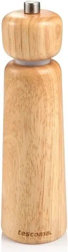TESCOMA Mlýnek na pepř/sůl ONLINE 23 cm