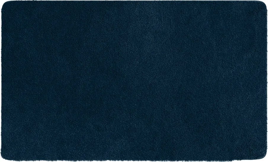 BATEX LANA - Koupelnová předložka antracit Rozměr: 60x100 cm