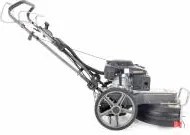 V-Garden Weibang WB LT 567 SLC