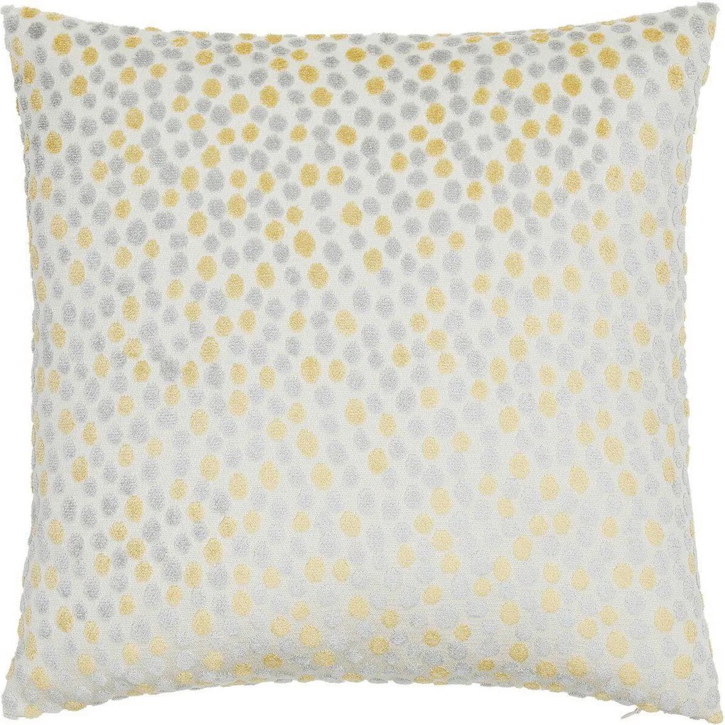XXXLutz POTAH NA POLŠTÁŘ 45/45 cm Svanefors - Potahy na polštáře - 004497004601