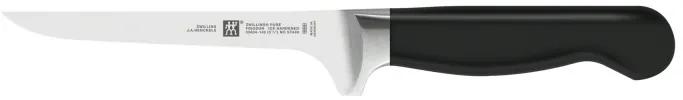 ZWILLING J.A. Henckels Zwilling Pure - Vykosťovací nůž 14 cm