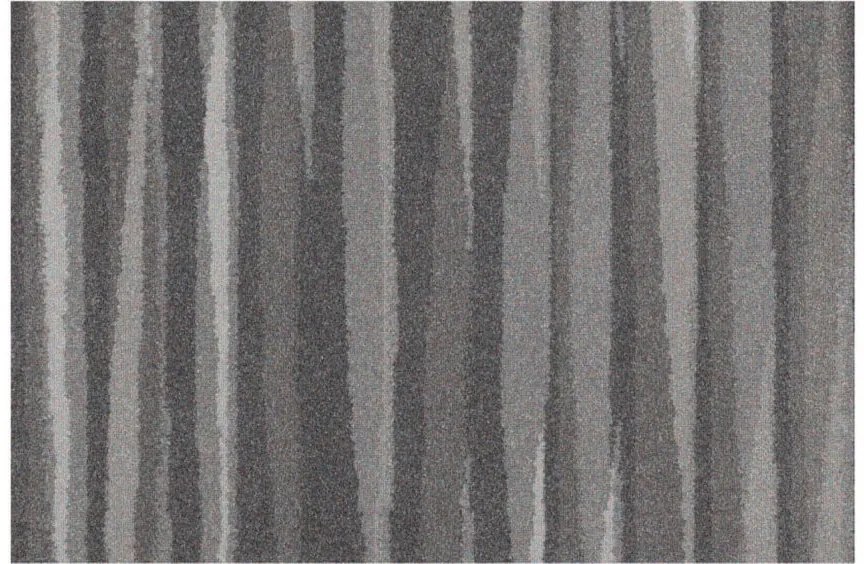 Vopi | Kusový koberec Mondo 30GWG - 200 x 290 cm