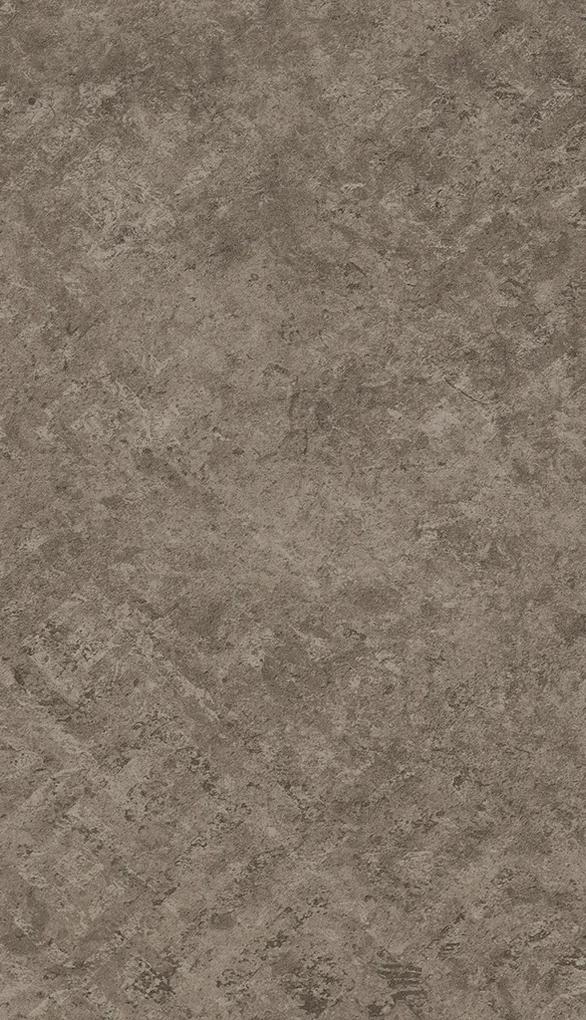 EGGER Pracovní deska F333 ST76 Beton Ornamental šedý Rozměr desky (mm): 4100x600x38
