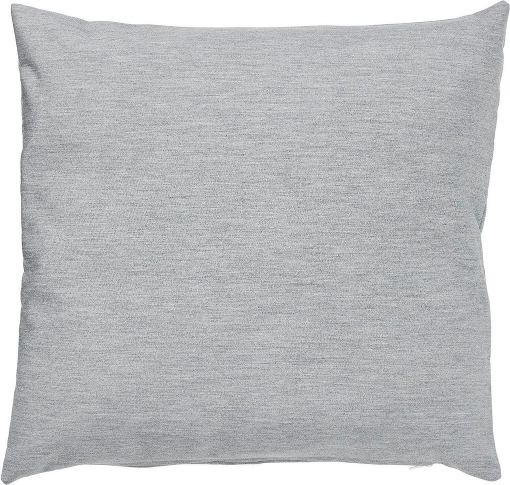 XXXLutz DEKORAČNÍ POLŠTÁŘ 45/45 cm Svanefors - Online Only dekorační polštáře & potahy - 004497013601