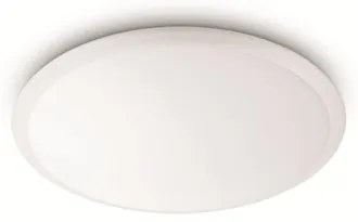 Stropní LED svítidlo Philips Wawel 31822/31/P5 20W 2000lm Scene Switch 2700-4000K-6500K