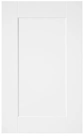 Kuchyňská linka Edan 305 x 260 cm Barva korpusu skříněk: Šedá grenola, Zvolte barvu dvířek: Písková béžová (BPS)