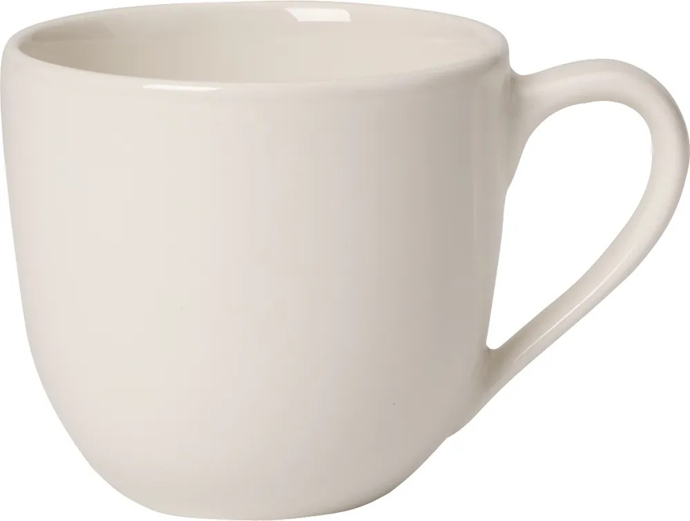 Villeroy&Boch Villeroy & Boch For Me šálek na espresso 0,10l