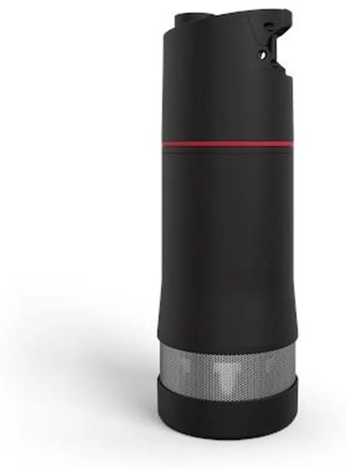 Grundfos SB 3-45 M ponorné čerpadlo bez plováku 92712338