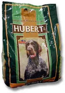 Aport  Hubert pes 3kg