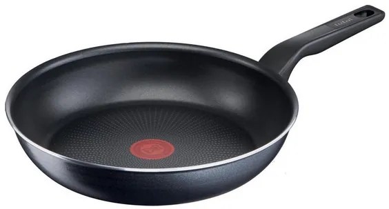 Pánev Tefal XL Force - Ø 20 cm - Extra hluboká