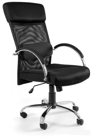 Kancelářské židle OVERCROSS - 3D4766