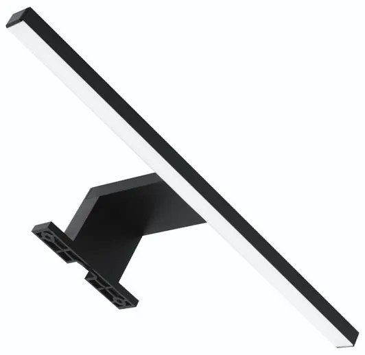 Comodo Zrcadlo s LED osvětlením Step A 80 Z