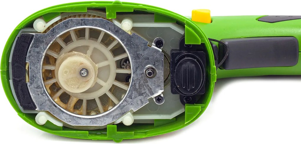 Procraft PGH1300