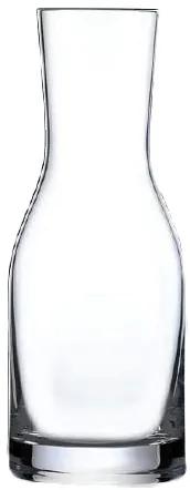 Bohemia Crystal Glass Karafa na víno 1200ml