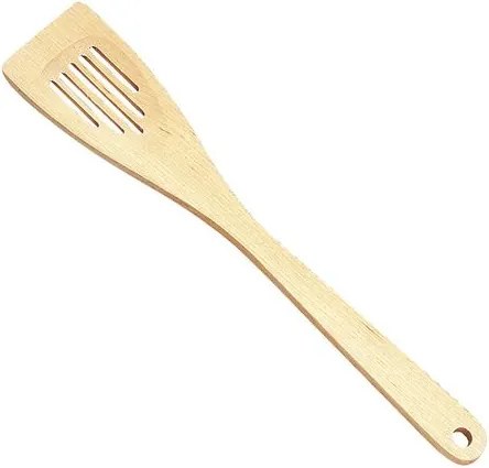 TESCOMA Obracečka s otvory WOODY 30 cm