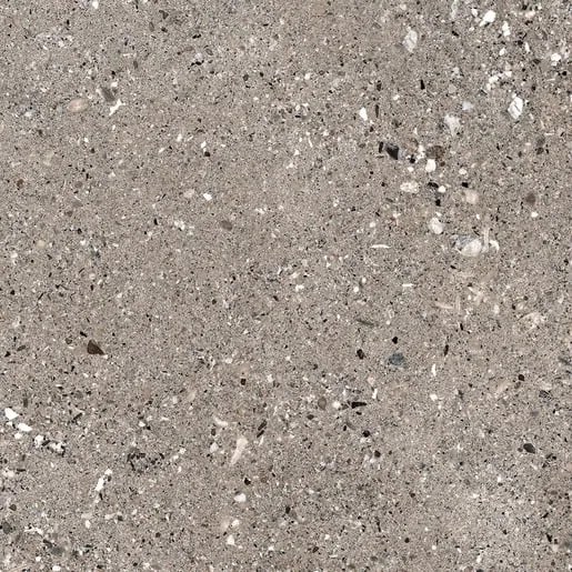 Dlažba Fineza Breccia béžová 30x30 cm mat BRECCIA30BE