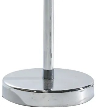 AZzardo Sybilla 3 Table AZ2103