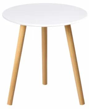 Příruční stolek PAMINO Tempo Kondela