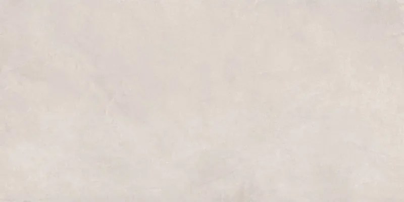 Mexen Evolution Bianco glazovaný rektifikovaný G1, podlahová-stěnová dlaždice 120 x 60 cm, carving - TL437-120-060-00