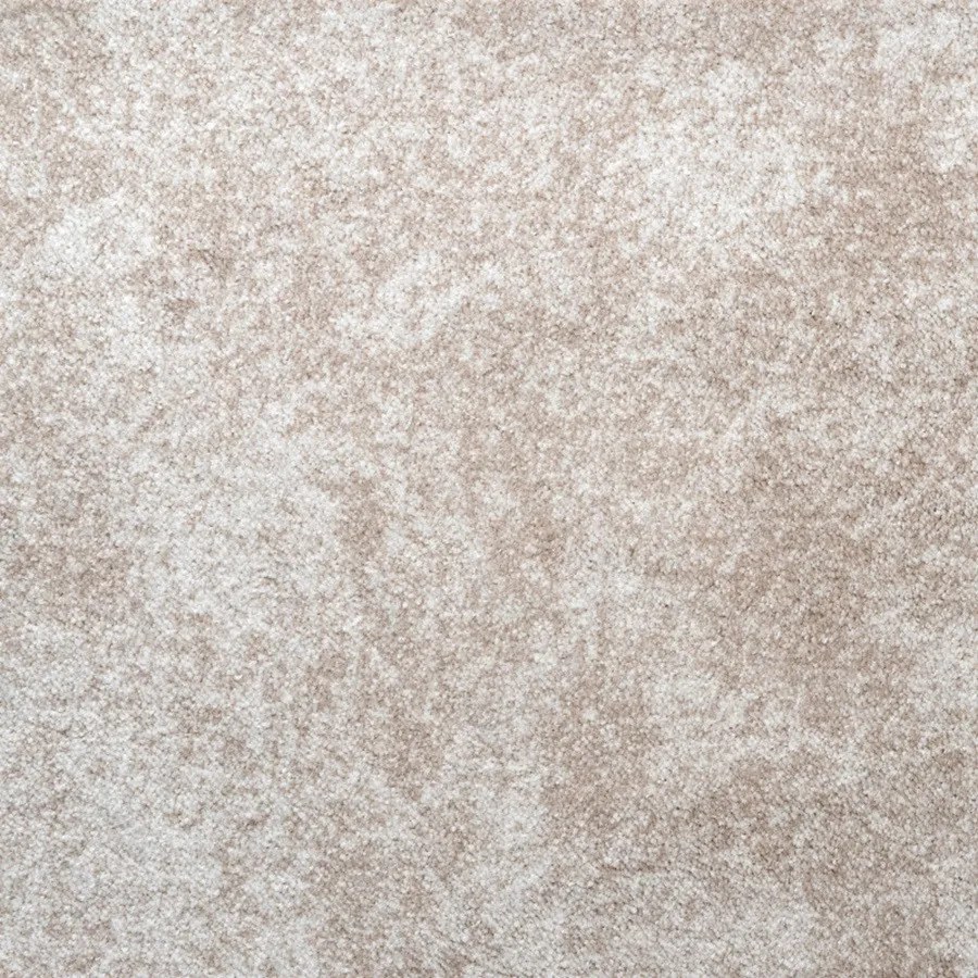 Condor Carpets, Metrážový koberec Serena 6622, na míru, šíře 4m,5m, béžová, filc, dětský pokoj