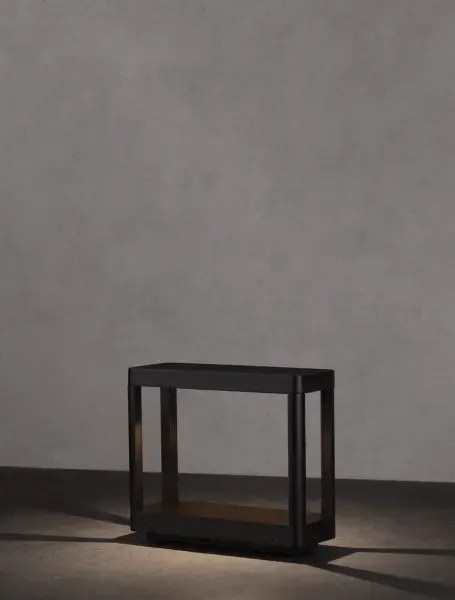 Venkovní lampa Cosmic 20