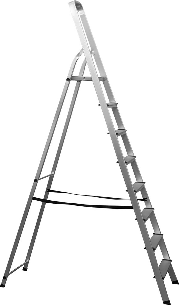 Procraft PLA2.172