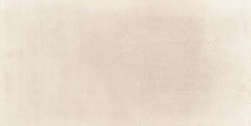 Dlažba Rako Rebel béžová 60x120 cm mat DAKV1743.1
