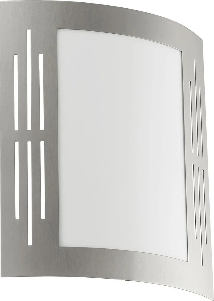 EG 82309 Svítidlo venkovní stropní 82309 - EGLO