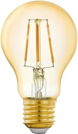 LED Žárovka Eglo E27 12221
