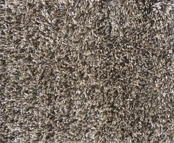 Kusový koberec Luxus 720 200x300cm